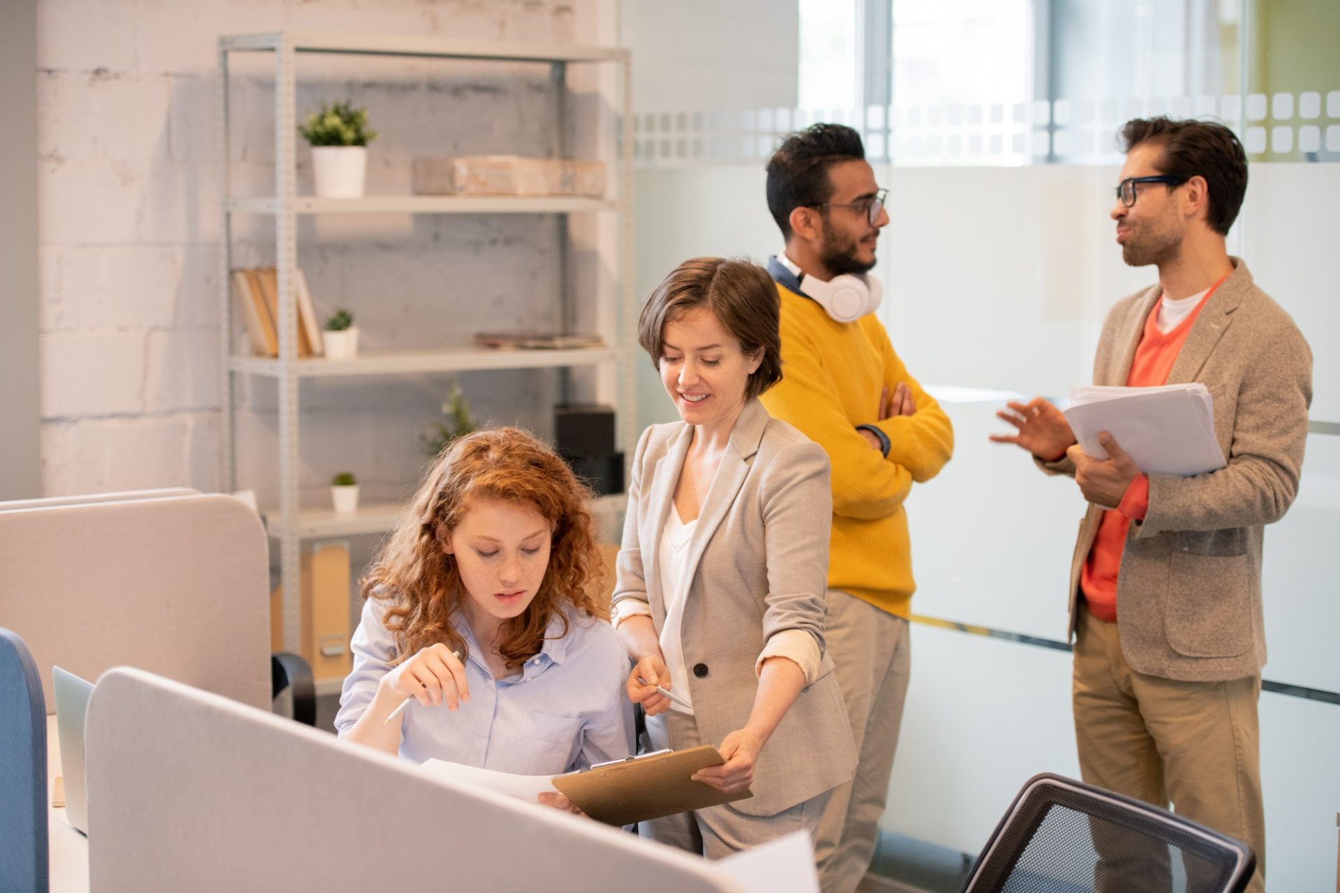 Time Limits and Duration of FMLA Leave: Understanding Employee Rights ...