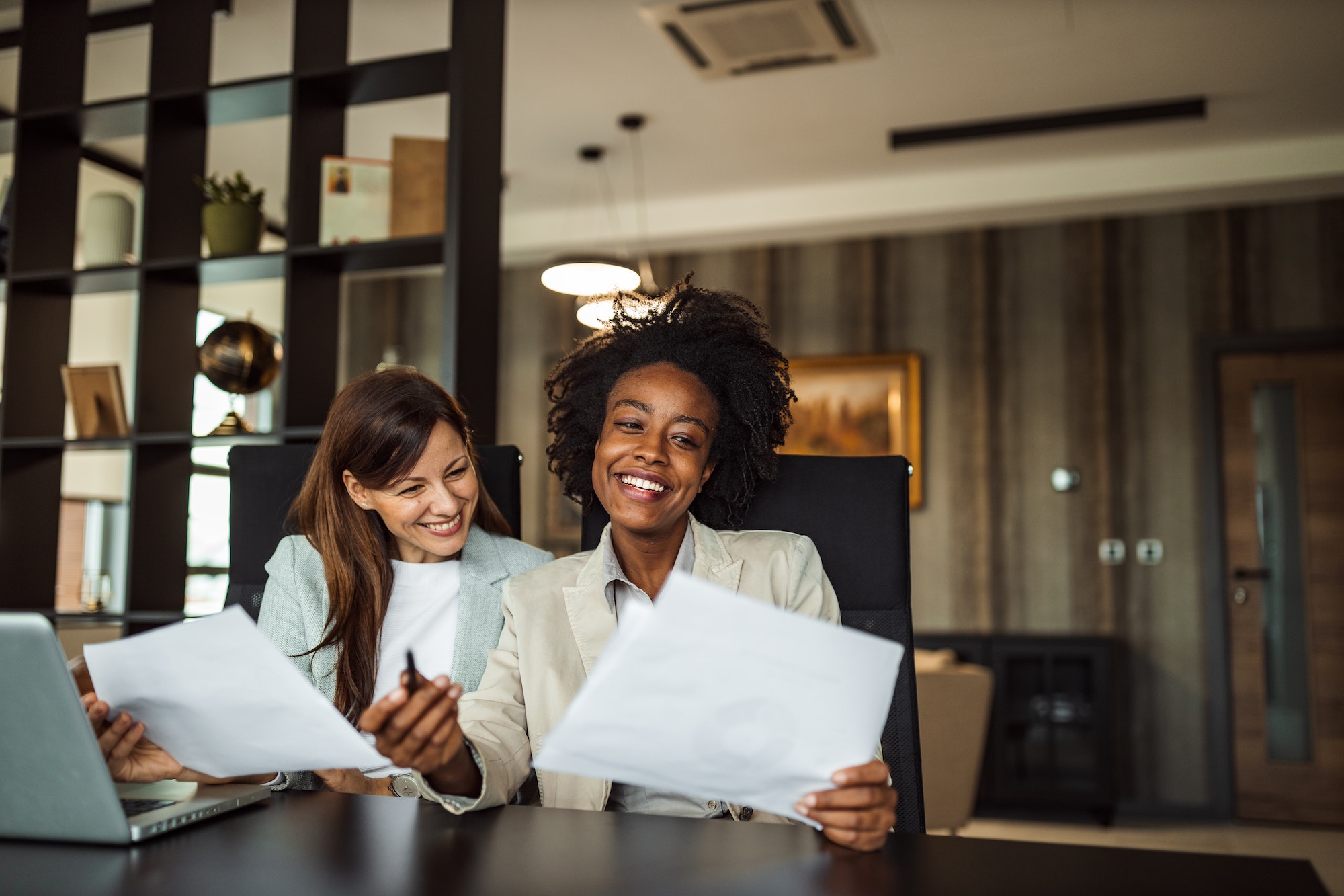 Time Limits and Duration of FMLA Leave: Understanding Employee Rights ...