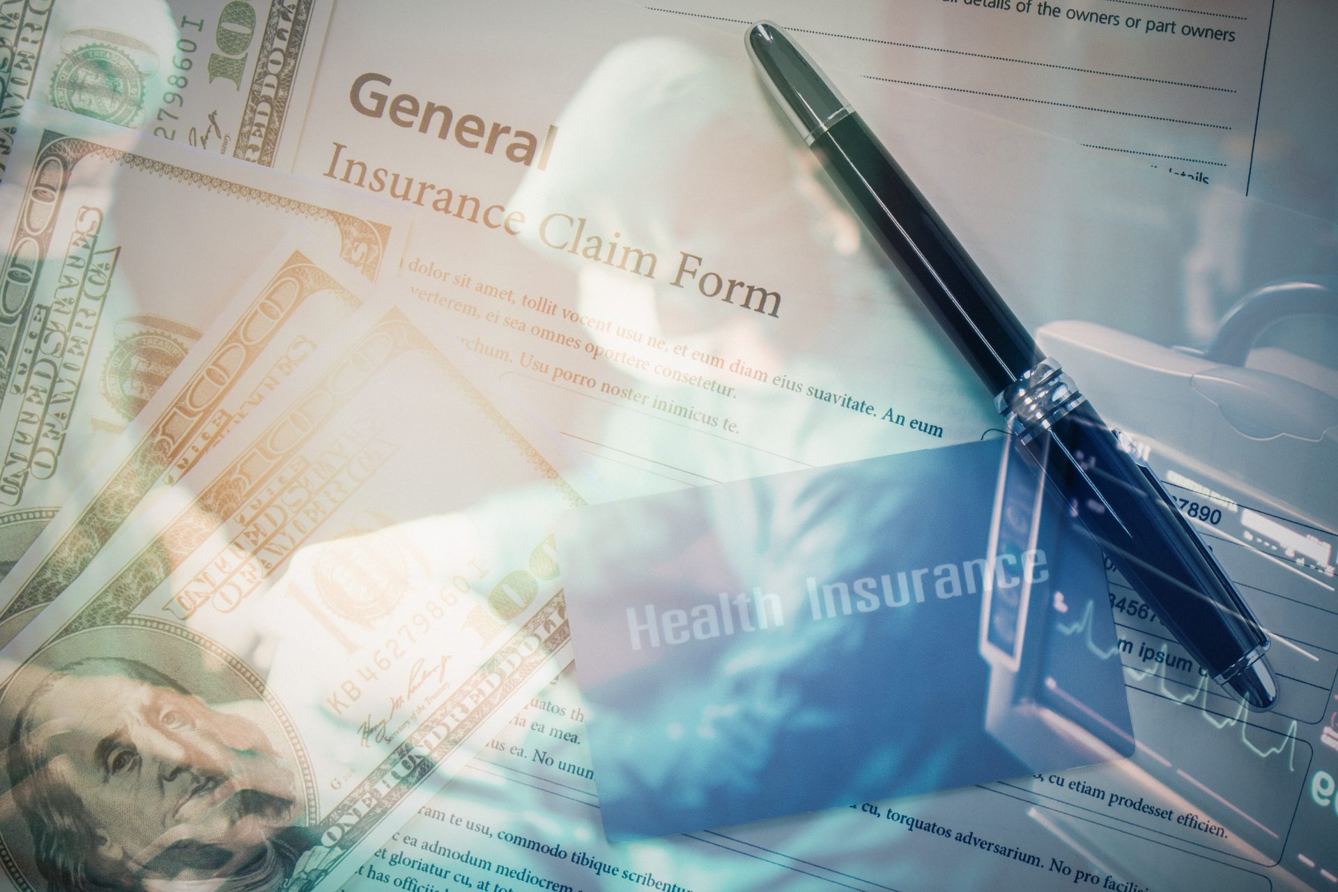Life Insurance Policies: Key Provisions and Legal Implications